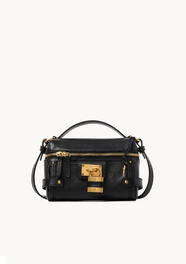 Chloé - - Black