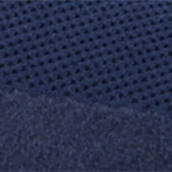 Santoni Technical-knit Runner Sneakers