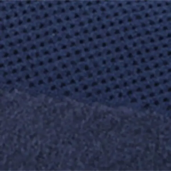 Santoni Technical Knit Runner Sneakers