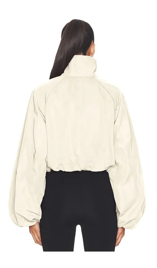 LOVERS AND FRIENDS Romee Jacket