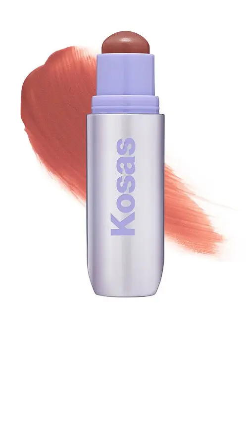 KOSAS Impressionist Multistick Cream Cheek + Lip Color