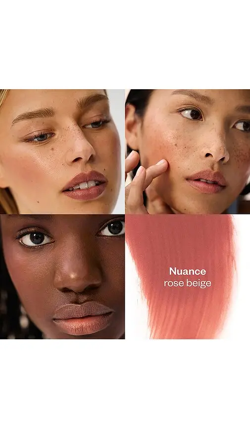 KOSAS Impressionist Multistick Cream Cheek + Lip Color