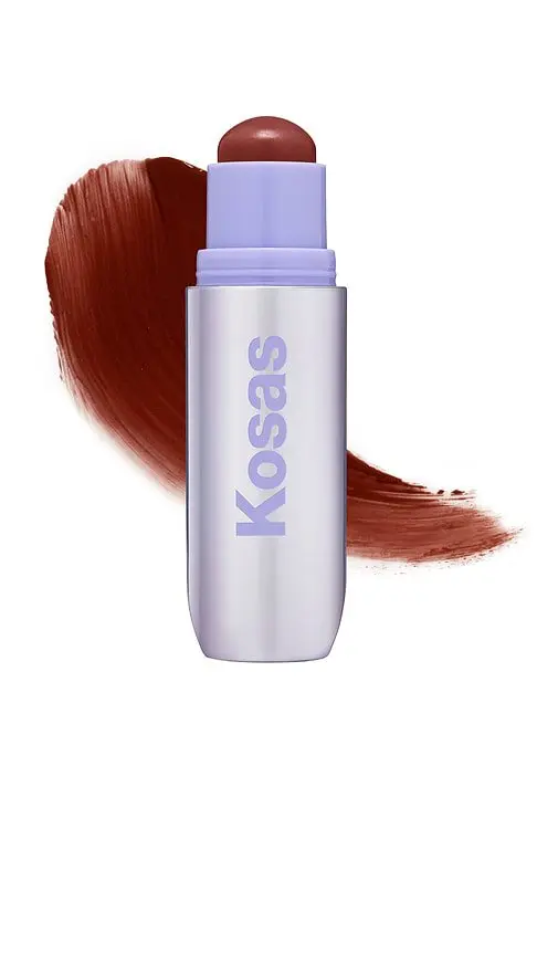 KOSAS Impressionist Multistick Cream Cheek + Lip Color