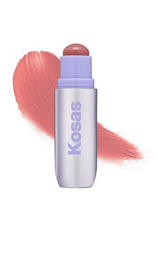 KOSAS Impressionist Multistick Cream Cheek + Lip Color