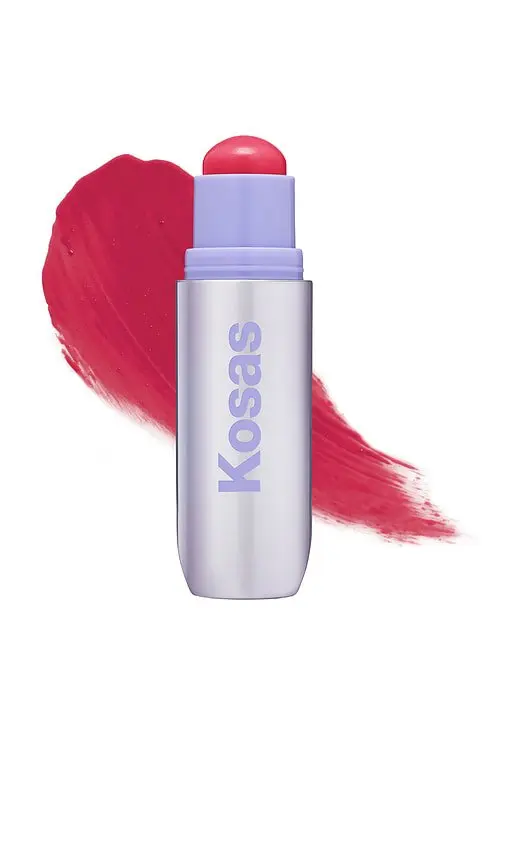 KOSAS Impressionist Multistick Cream Cheek + Lip Color