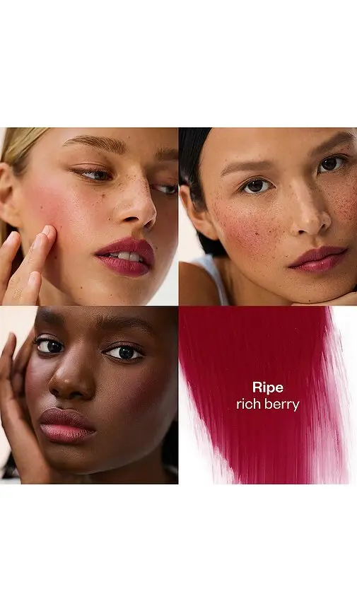 KOSAS Impressionist Multistick Cream Cheek + Lip Color