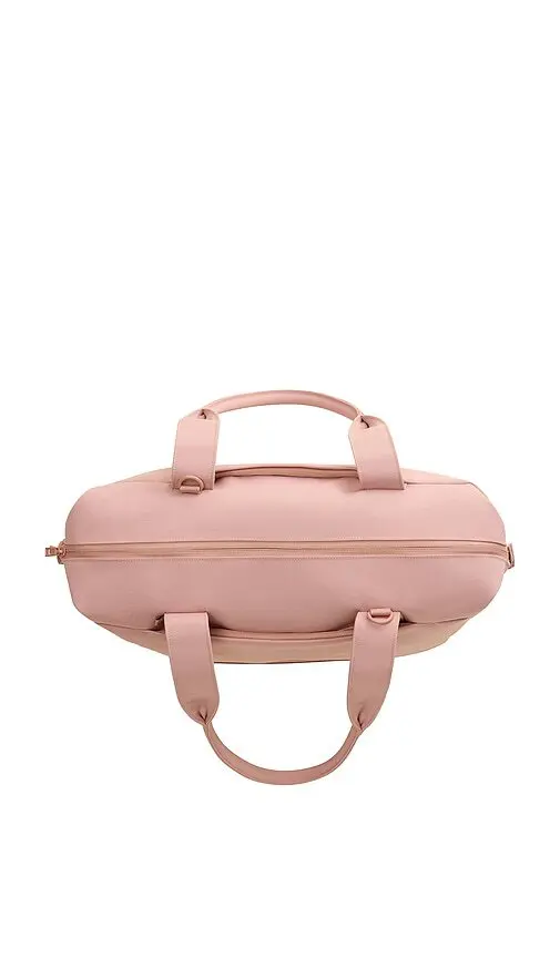 BEIS The Mini Weekend In Pink