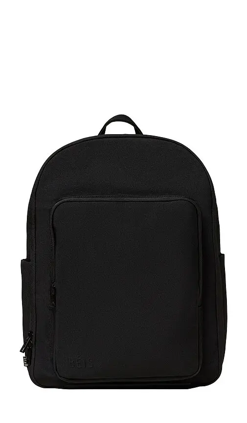 BEIS The Travel Backpack