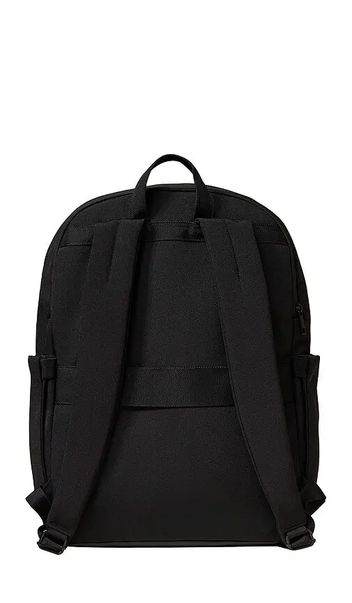 BEIS The Travel Backpack