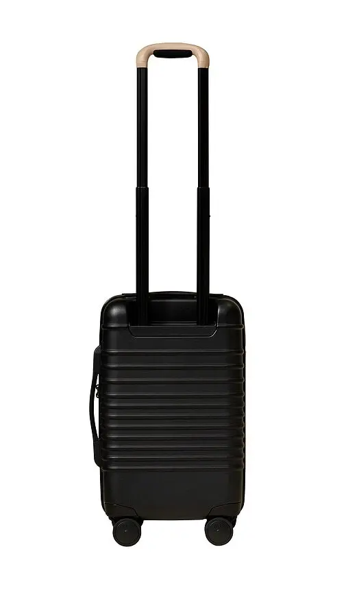 BEIS The Small Carry-on Roller