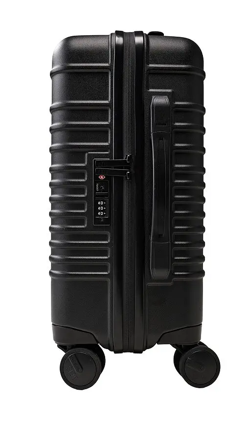 BEIS The Small Carry-on Roller