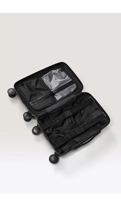 BEIS The Small Carry-on Roller