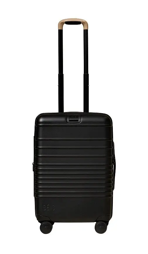 BEIS The Carry-on Roller