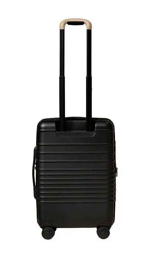 BEIS The Carry-on Roller