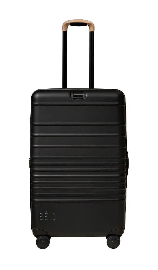 BEIS The Medium Check-in Roller