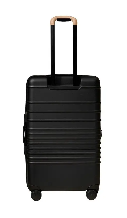 BEIS The Medium Check-in Roller