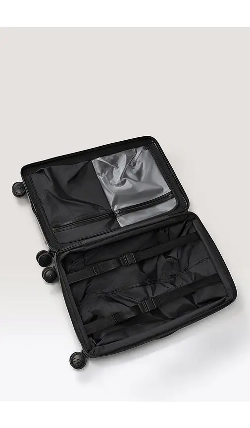 BEIS The Medium Check-in Roller