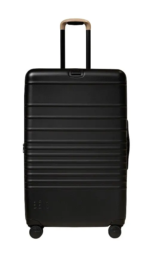 BEIS The Large Check-in Roller