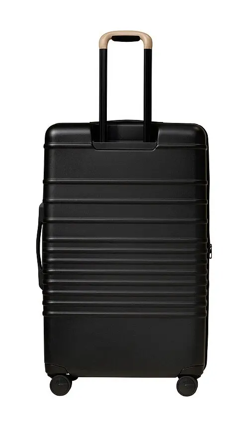 BEIS The Large Check-in Roller