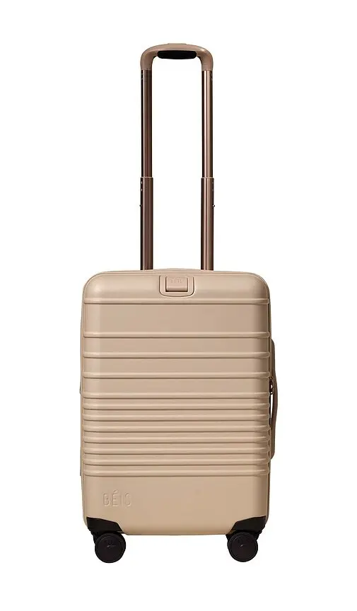 BEIS The Carry-on Roller