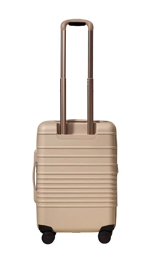 BEIS The Carry-on Roller