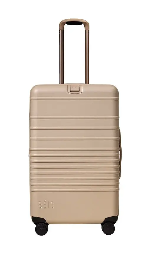 BEIS The Medium Check-in Roller