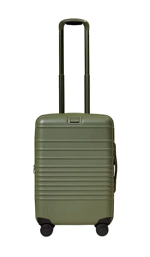 BEIS The Carry-on Roller