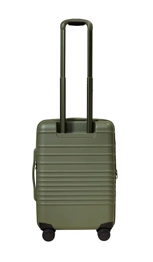 BEIS The Carry-on Roller