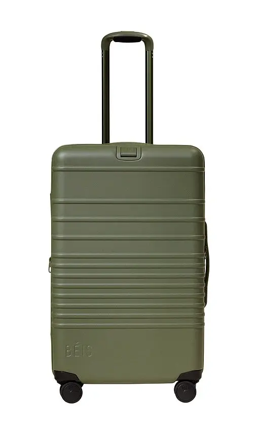 BEIS The Medium Check-in Roller