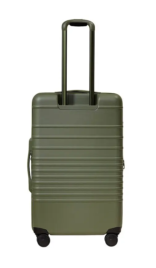 BEIS The Medium Check-in Roller