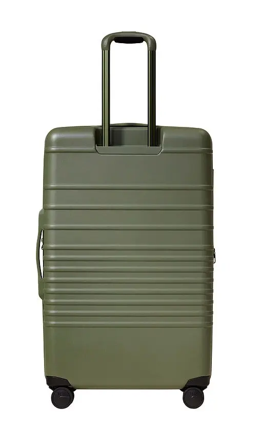 BEIS The Large Check-in Roller