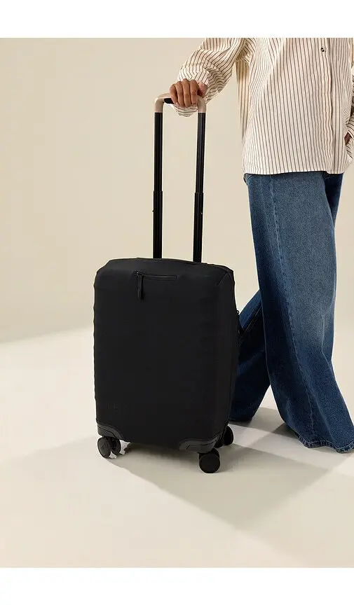 BEIS The Carry-on Luggage Cover