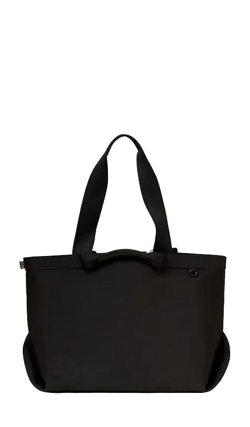 BEIS The Travel Tote