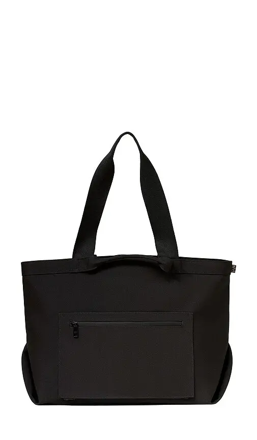 BEIS The Travel Tote