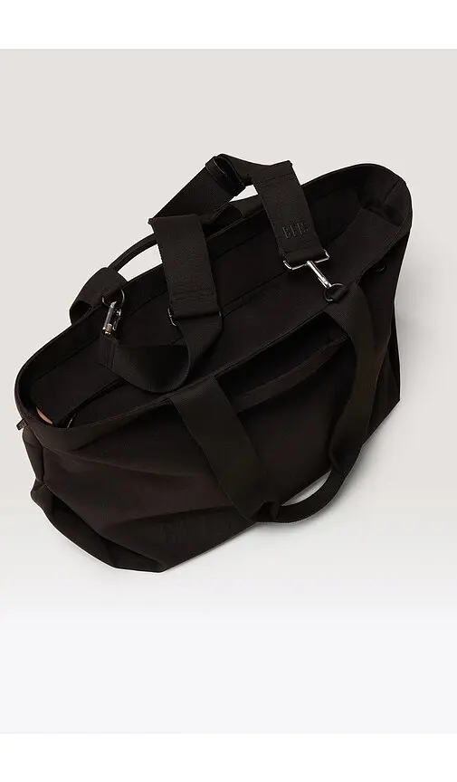 BEIS The Travel Tote