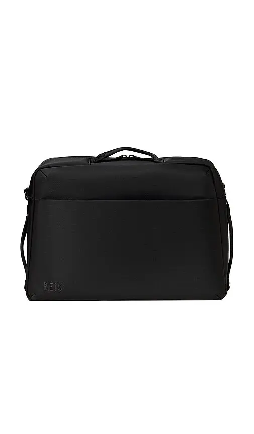 BEIS The Ultimate Travel Duffle