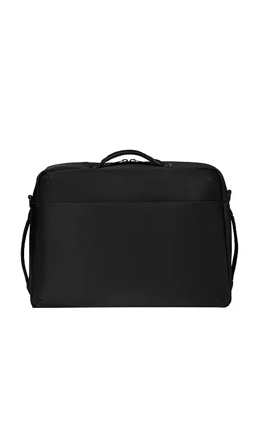 BEIS The Ultimate Travel Duffle