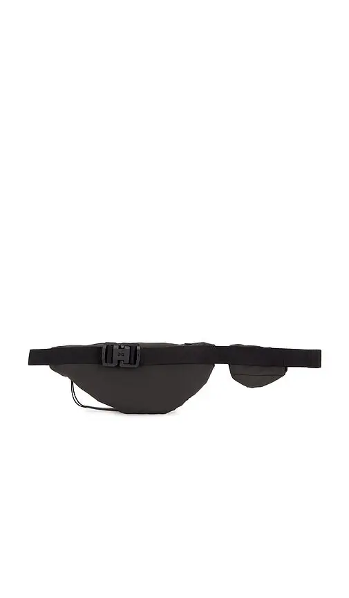 On X Paf Run Belt