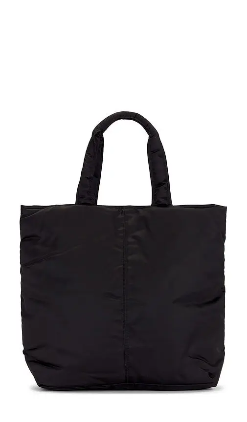 Y3 Yaksha Bag