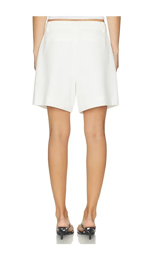 SEROYA Delara Short