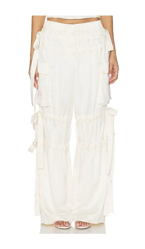 AKNVAS Odin Trouser