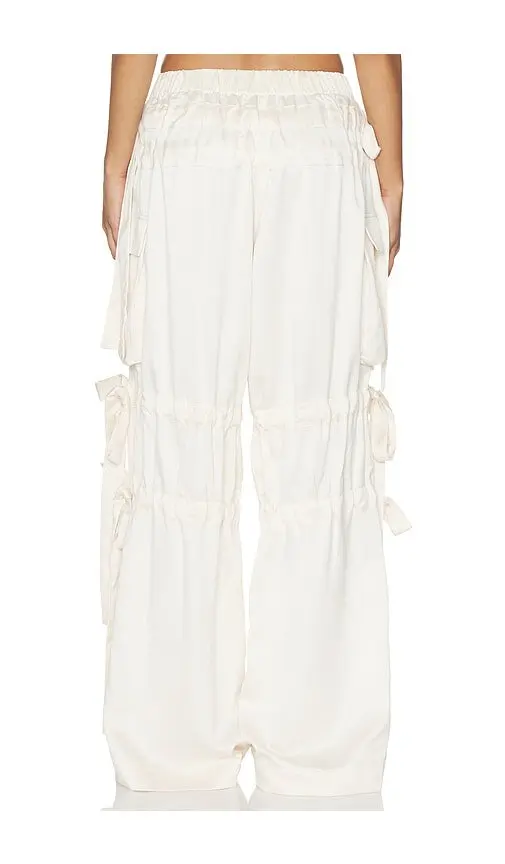 AKNVAS Odin Trouser