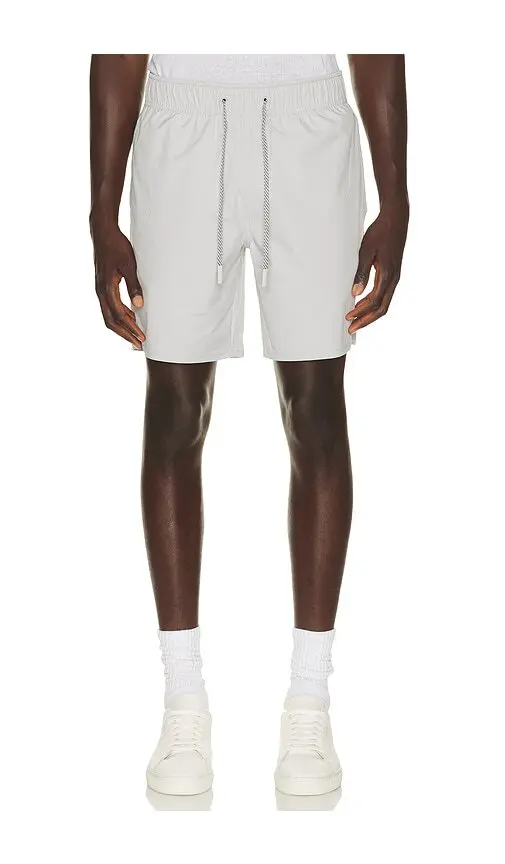 Travis Mathew E-waist Short