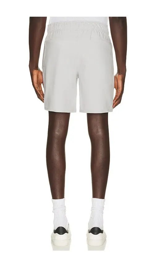 Travis Mathew E-waist Short
