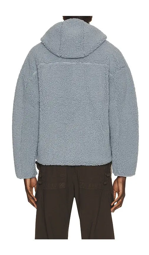 DIESEL® S-za Hoodie