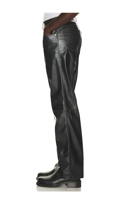 MAISON MARGIELA Pants 5 Pockets
