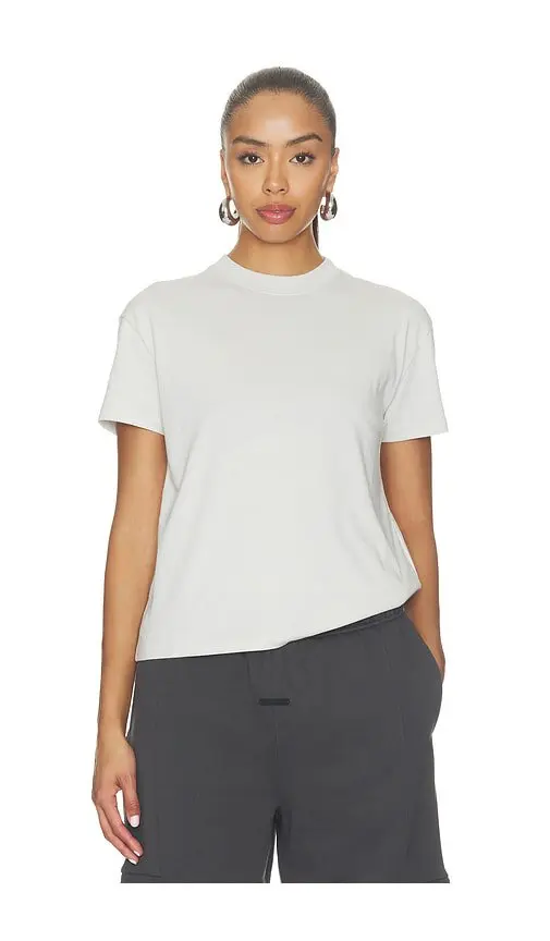 Fear Of God Classic Fit T-shirt