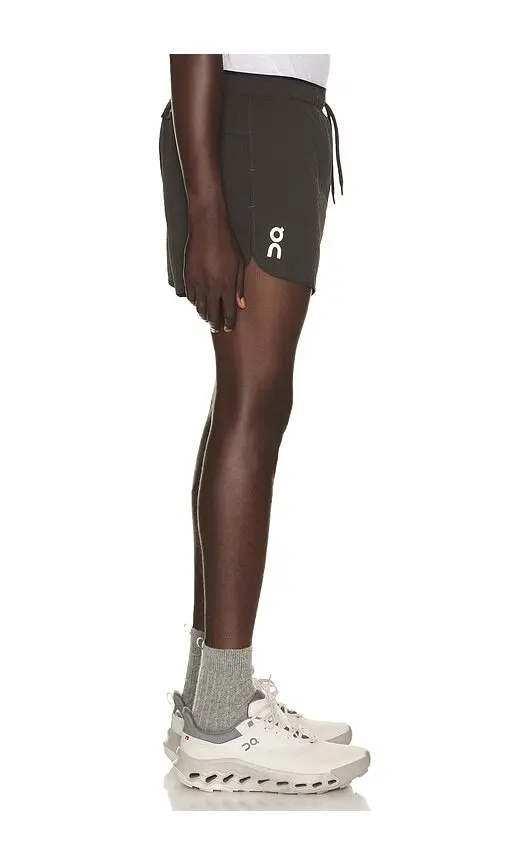 On Performance Volt Shorts