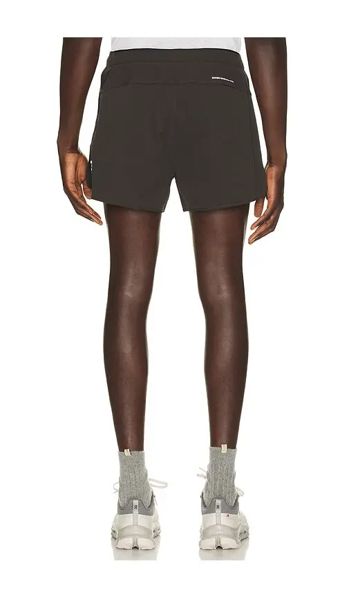 On Performance Volt Shorts