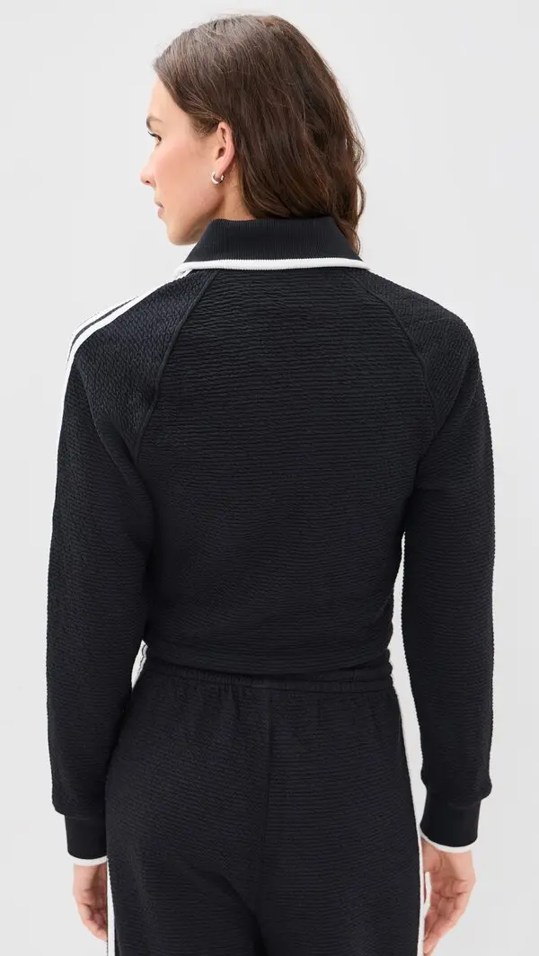 Adidas Firebird Track Top